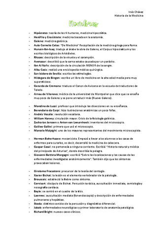 Nombres-y-fechas.pdf