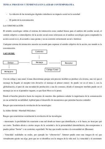 tema 4 PROCESOS Y TENDENCIAS EN LA EDAD CONTEMPORANEA..pdf