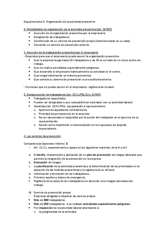 Esquema-Tema-9.pdf