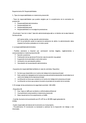 Esquema-Tema-11.pdf