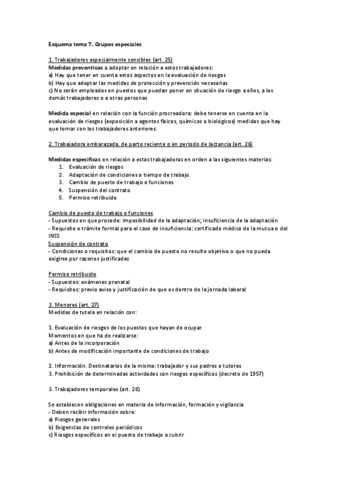 Esquema-Tema-7.pdf