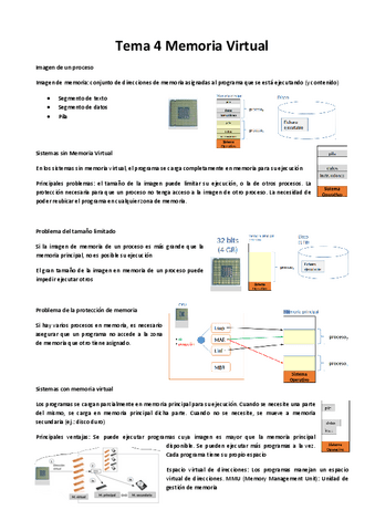 orco-Tema-4-Memoria-Virtual.pdf