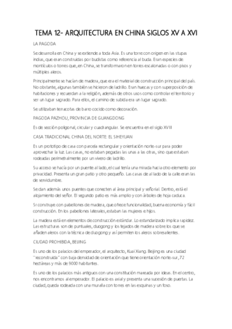 TEMA-12-HISTORIA-DE-LA-ARQUITECTURA.pdf