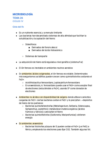 MICRO-TEMA-26-IV.pdf