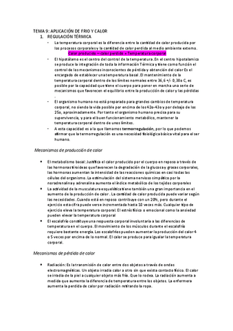 TEMA-9-BASES.pdf