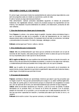 RESUMEN-CHARLA-3-DE-MARZO.pdf
