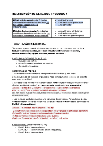 Bloque 1 completo//Teoría y ejemplos.pdf