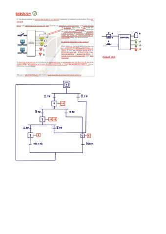 EJERCICIOS-GRAFCET.pdf
