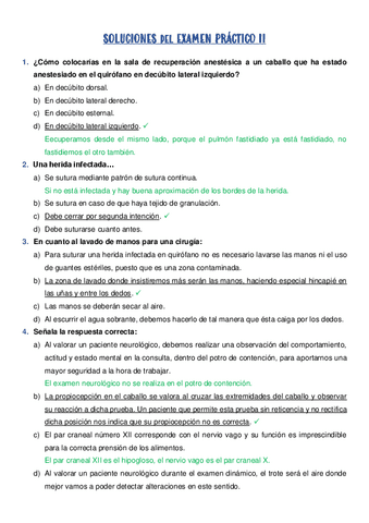 SOLUCIONES-del-EXAMEN-PRACTICO-II.pdf
