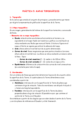 PRACTICA-5-MAPAS-TOPOGRAFICOS.pdf
