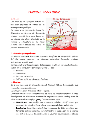PRACTICA-1-ROCAS-IGNEAS.pdf