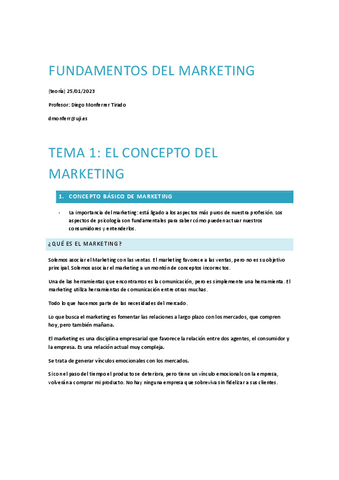 fundamentos-del-Marketing-completos.pdf