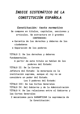 RESUMEN-CONSTITUCION-ESPANOLA-TEMA-1.pdf