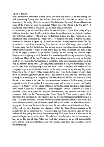 CLOUD-ATLAS.pdf