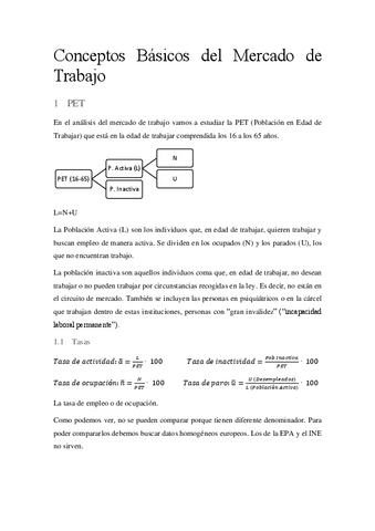Conceptos-basicos-Mercado-de-Trabajo-Analisis-Macro.pdf
