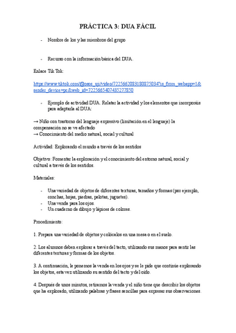 PRACTICA-3-DUA-FACIL.pdf