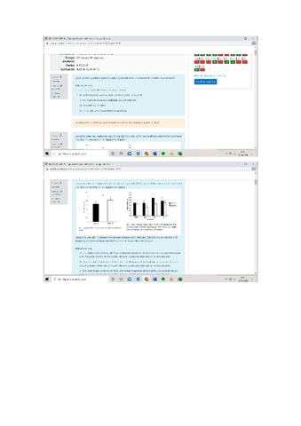 SEGUNDO-PARCIAL-CM.pdf