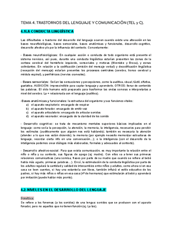 tema-4-trastornos-del-lenguaje-y-la-comunicacion.pdf