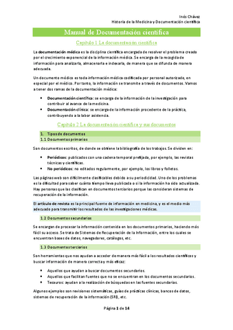 Manual-de-Documentacion-cientifica.pdf