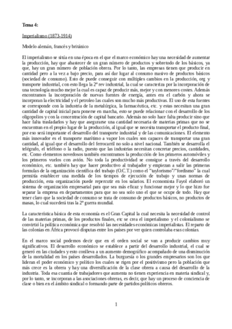 Tema-4-historia.pdf
