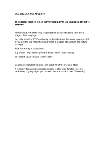 OLD-ENGLISH-VOCABULARY.pdf