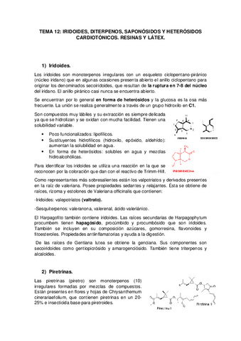 farmacognosia-t12-iridoides-heterosidos-cardiotonicos-saponosidos ...
