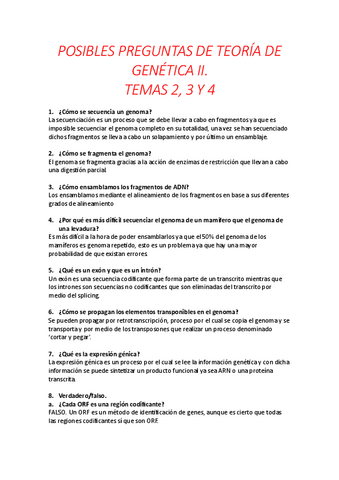 Posibles preguntas resueltas. Temas 2, 3 y 4..pdf