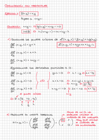 Optimizacion-con-restricciones-Ejercicios-resueltos-ADE.pdf