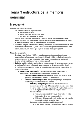 Tema-3-estructura-de-la-memoria-sensorial.pdf