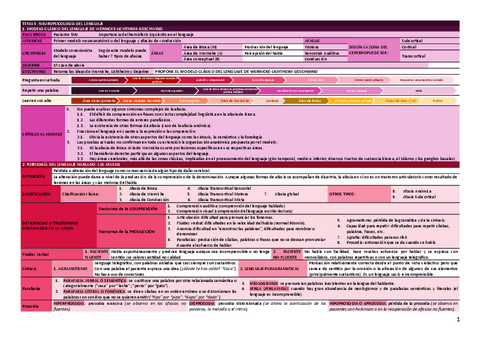 TEMA-5-resumenesquema.pdf