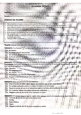 examen-2019-septiembre-tipo-B-resuelto.pdf
