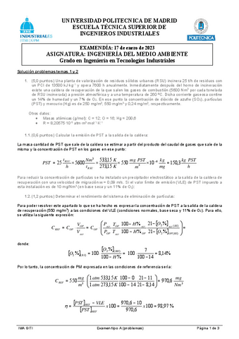 Examenes-IMA-2020-2023-problemas-con-solucion.pdf
