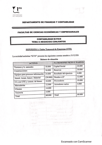 Tema-4-supuestos-resueltos.pdf