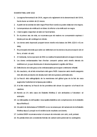 Examen-Juny-2022.pdf