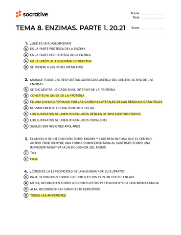 Socrative enzimas.pdf