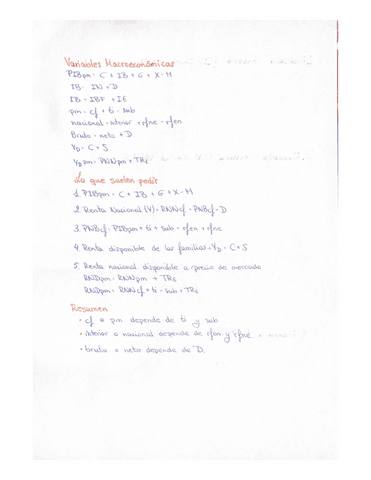 Formulario-Macro.pdf