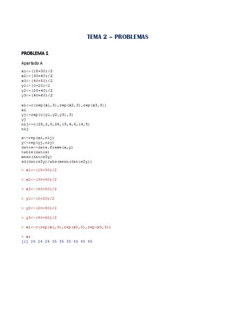 Formulas R-TEMA 2.pdf