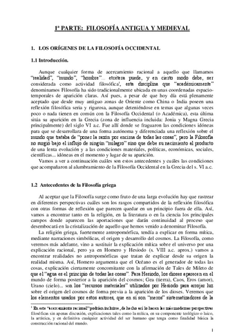 RESUMEN-TODOS-TEMAS-SELECTIVIDAD.pdf