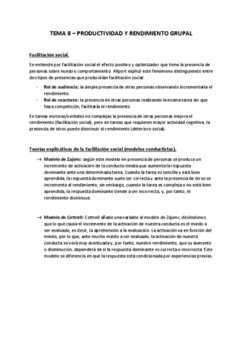 Tema-8-productividad-y-rendimiento-grupal-1.pdf