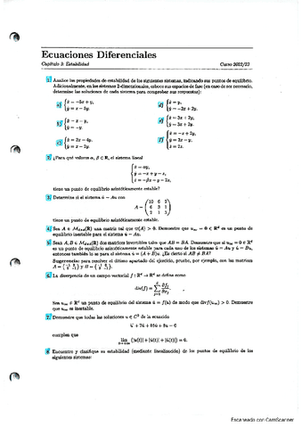 Hoja-3-Soluciones.pdf