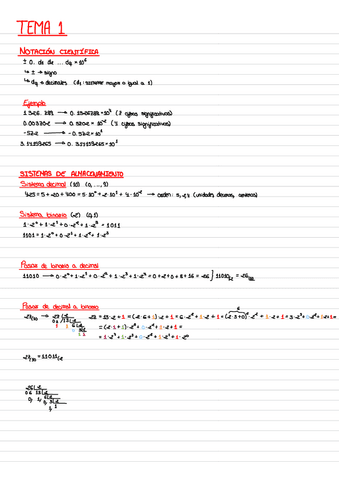 TEMA-1-METODOS-NUMERICOS.pdf