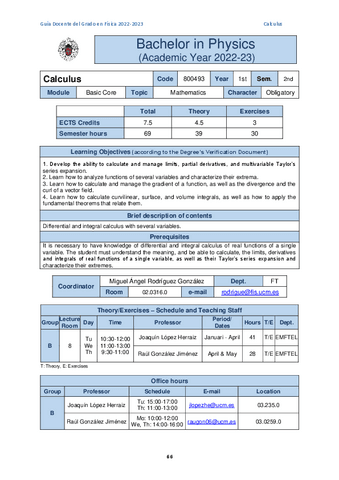 GUIA-DOCENTE-Calculus.pdf