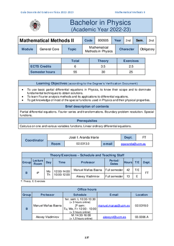 GUIA-DOCENTE-Mathematical-Methods-II.pdf