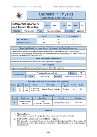 GUIA-DOCENTE-Differential-Geometry-and-Tensor-Calculus.pdf