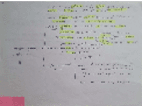 Esquema-resumen-t1-estad.pdf