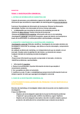 tema-3-marketing.pdf