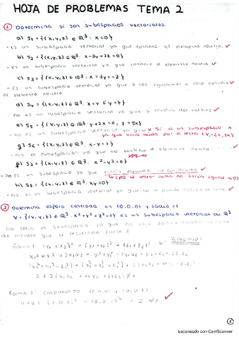 solucion-hoja-de-problemas-2-y-3.pdf