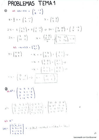 solucion-hoja-de-problemas-1.pdf