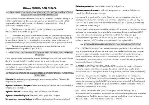 tema-6-bq-RESUMEN.pdf