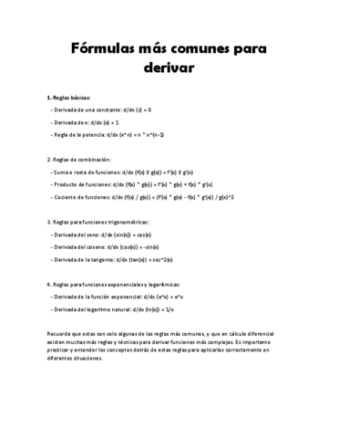 Formulas-mas-comunes-para-derivar.pdf